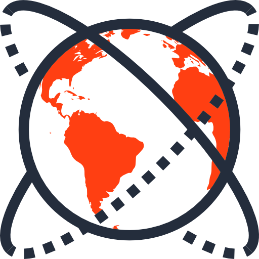 Global Provider of Amusement - Aerial Attractions, Climbing Walls, Mazes