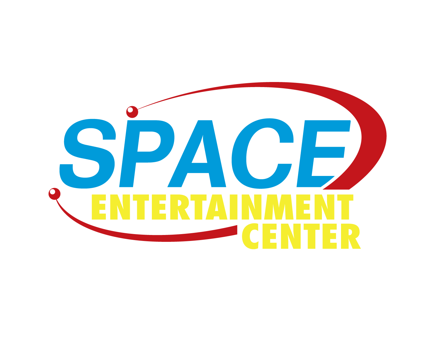 Space Entertainment Center Debuting RCI Built Sky Trail® and Clip ‘n ...