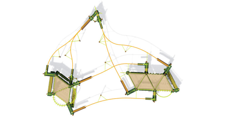 Sky Tour® - RCI Adventure Products